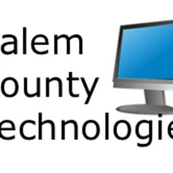 Salem Technologies - Electronics Repair - 109 Penn Beach Dr, Pennsville ...