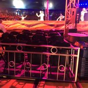 UniverSoul Circus - 49 Photos & 34 Reviews - Performing Arts - Atlanta ...