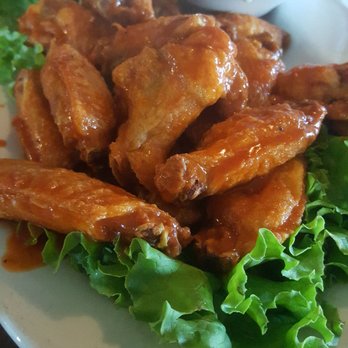 Washoe House - 77 Photos & 141 Reviews - Bars - 2840 Roblar Rd ...