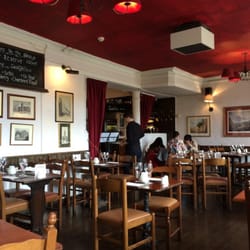 The Doric - 98 Photos & 80 Reviews - Bars - 15-16 Market Street, Old ...