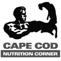 Cape Cod Nutrition Corner - 2019 All You Need to Know BEFORE You Go ...