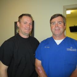 Scott Warren, DDS, MD - Brazos Oral & Facial Surgery - 10 Photos - Oral ...