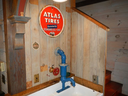 Beaver, OH Map & Directions - MapQuest