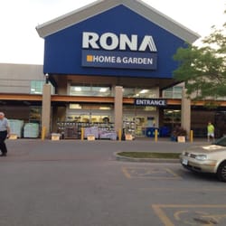 Rona Home & Garden - 2019 All You Need to Know BEFORE You Go (with ...