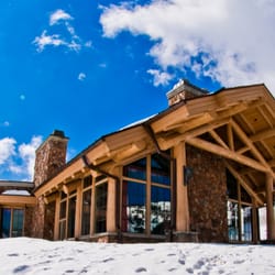 Snowbasin Resort - 74 Photos & 49 Reviews - Ski Resorts - 3925 E ...