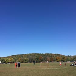 Joyce Park - 2019 All You Need to Know BEFORE You Go (with Photos ...