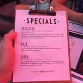 Fox Bros. Bar-B-Q - 1562 Photos & 2653 Reviews - Barbeque - 1238 Dekalb ...