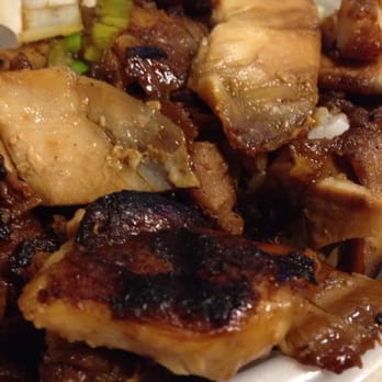 Mos No 2 - 86 Photos & 179 Reviews - Barbeque - 1008 W Lincoln Ave ...