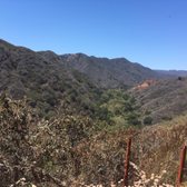 Murphy Ranch Trail - 1327 Photos & 257 Reviews - Hiking - Capri Drive ...
