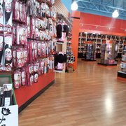 Beauty Full Beauty Supply Store - 11 Reviews - Cosmetics & Beauty ...