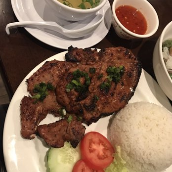 Pho 90 - Order Food Online - 292 Photos & 266 Reviews - Vietnamese ...