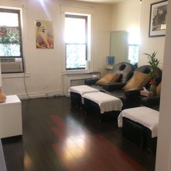 Jun Ya Spa - 15 Photos - Massage - 136-72 Roosevelt Ave, Downtown ...