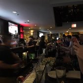 Benchmark - 127 Photos & 381 Reviews - Bars - 1510 N Wells St, Old Town ...