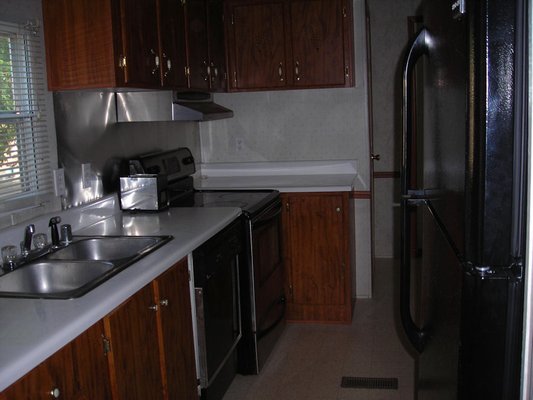 Birch Tree, MO Map & Directions - MapQuest