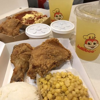 Jollibee - 366 Photos & 257 Reviews - Fast Food - 1372 Southcenter Mall ...