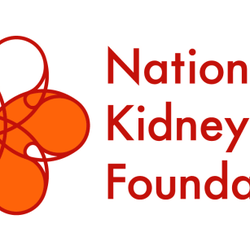 National Kidney Foundation Cincinnati - Community Service/Non-Profit ...