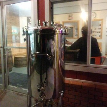 Three Stacks and a Rock Brewing - 105 Photos & 59 Reviews - Breweries ...