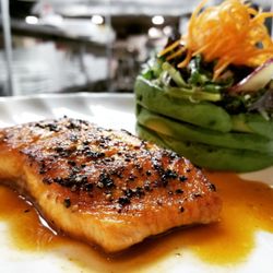 Brown Sugar Restaurant - 270 Photos & 194 Reviews - Cuban - 5060 ...