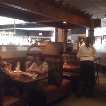 Red Lobster - 15 Photos & 28 Reviews - Seafood - 1200 Vestal Pkwy E ...