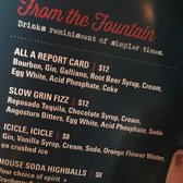 Barbaro - 426 Photos & 315 Reviews - Pizza - 2720 McCullough Ave, Monte ...