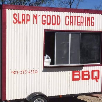 Slap N’ Good BBQ & Catering - 42 Photos & 15 Reviews - Caterers - 104 N ...