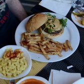 WaterCourse Foods - 496 Photos & 1225 Reviews - Vegetarian - 837 E 17th ...