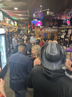 Wallington, NJ Map & Directions - MapQuest