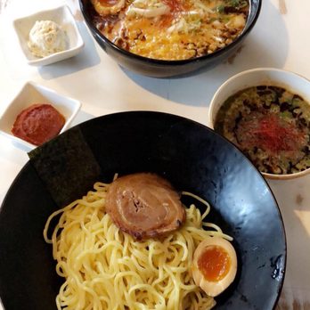 Ramen Tatsu-Ya - 881 Photos & 544 Reviews - Ramen - 1722 California St ...