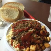 Nick Tahou Hots - 113 Photos & 182 Reviews - Hot Dogs - 320 W Main St ...