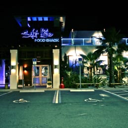 Salt Life Food Shack - Last Updated June 3, 2017 - 361 Photos & 360 ...