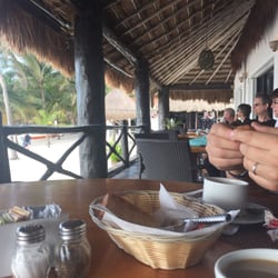 Lol-Ha - 53 Photos & 46 Reviews - Mexican - Akumal Main Bay, Akumal ...