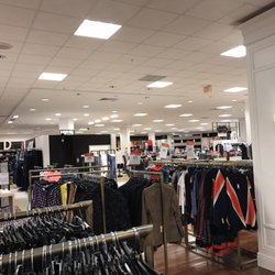 Macy’s - 70 Photos & 54 Reviews - Department Stores - 5700 W Glades Rd ...