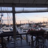 DiMillo’s on the Water - 524 Photos & 527 Reviews - Seafood - 154 ...