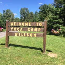 YMCA Camp Willson - 2019 All You Need to Know BEFORE You Go (with Photos) Summer Camps - Yelp