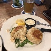 Coasters Taphouse - 122 Photos & 99 Reviews - Gastropubs - 5675 N ...