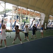 Dedham Health and Athletic Complex - 22 Photos & 60 Reviews - Swimming ...