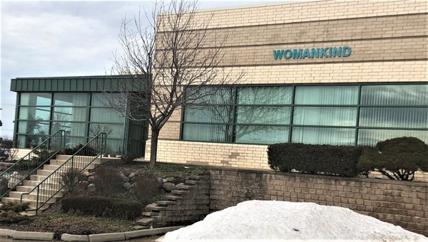 Friendly Inn Settlement, 2386 Unwin Rd, Cleveland, OH - MapQuest