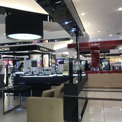 Sears - Department Stores - Av. Paseo de los Héroes 95, Zona Río ...