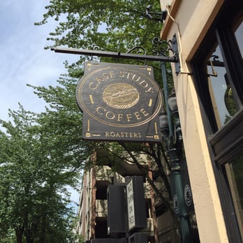 Case Study Coffee - 230 Photos & 260 Reviews - Coffee & Tea - 802 SW ...