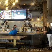 Leroy Fox South End - 125 Photos & 130 Reviews - Southern - 1616 Camden ...