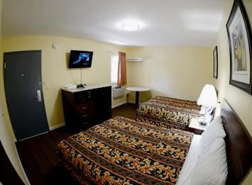 Jobstown, NJ Map & Directions - MapQuest