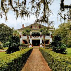 Micanopy - 28 Photos - Local Flavor - Micanopy, FL - Yelp