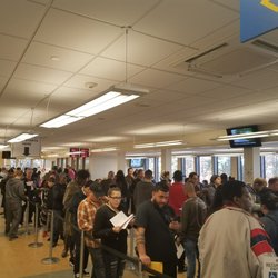 Rhode Island Division of Motor Vehicles - 2019 All You Need to Know ...