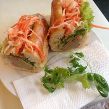 Java Man Coffee - Order Food Online - 22 Photos & 30 Reviews - Coffee ...