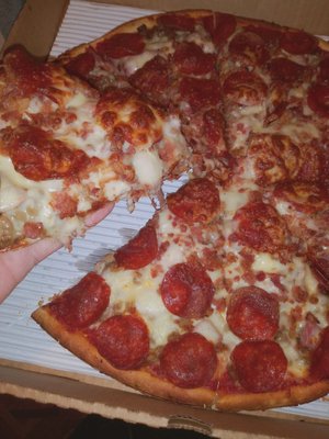 Larwill, IN Map & Directions - MapQuest