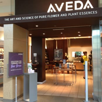 Aveda Store - 25 Photos - Cosmetics & Beauty Supply - 10300 Little ...