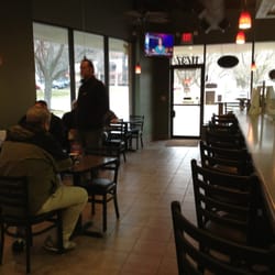 Twisted Fresh - 50 Photos & 102 Reviews - American (New) - 11737 ...