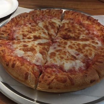Niko’s Pizza - Pizza - 118 Main St, Ware, MA - Restaurant Reviews ...