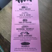 Chilacates Mexican Street Food - 86 Photos & 99 Reviews - Mexican - 658 ...