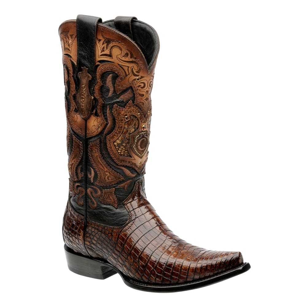 Botas El Patron - 25 Photos - Shoe Stores - 7355 Lankershim Blvd, Sun ...